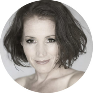 Home - Martina Klein