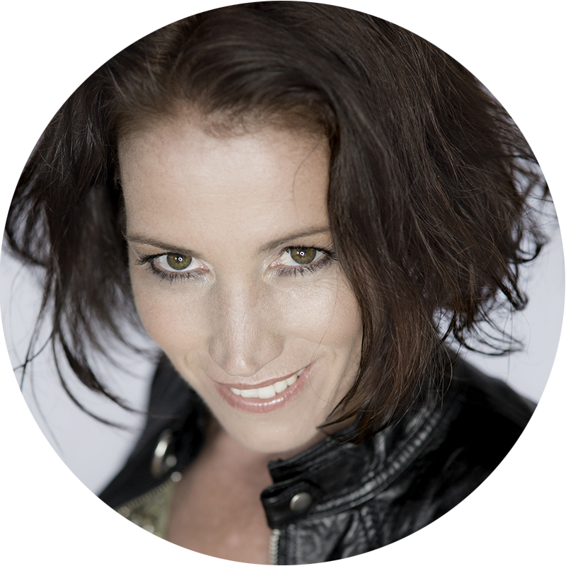 Fotoshooting - Still Sparkling | Der Lifestyle Blog mit ü50 Power